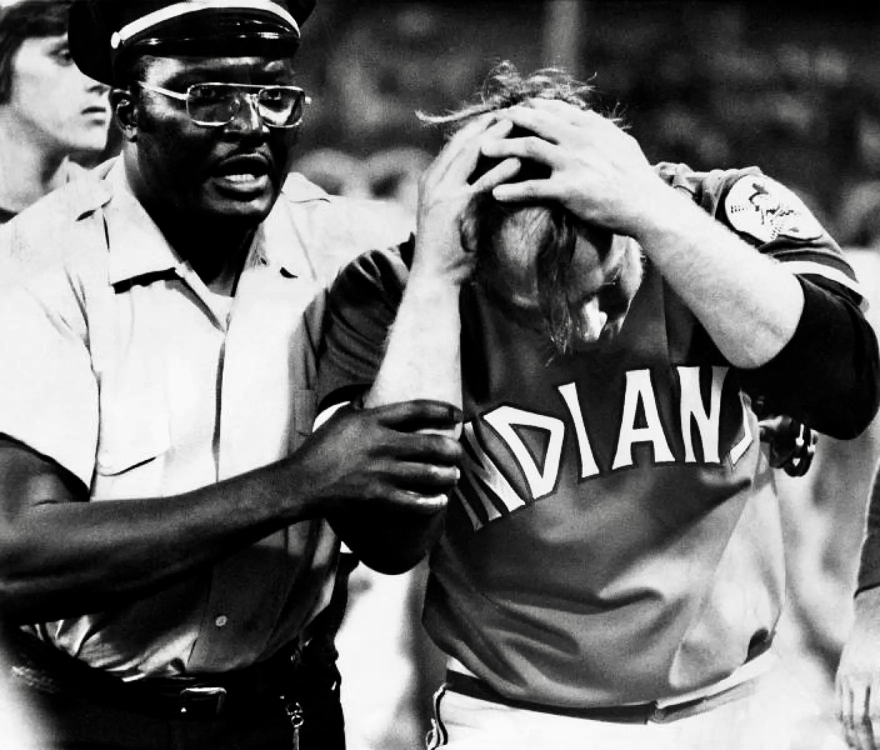 Billy Martin | Made in Cleveland