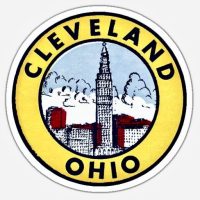 Billy Martin | Made in Cleveland